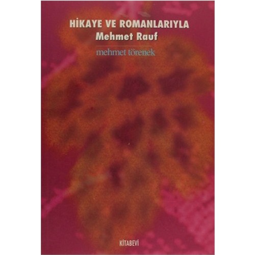 Mehmet Rauf Kimdir? Mehmet Rauf Hayatı, Başarıları ve Eserleri ...